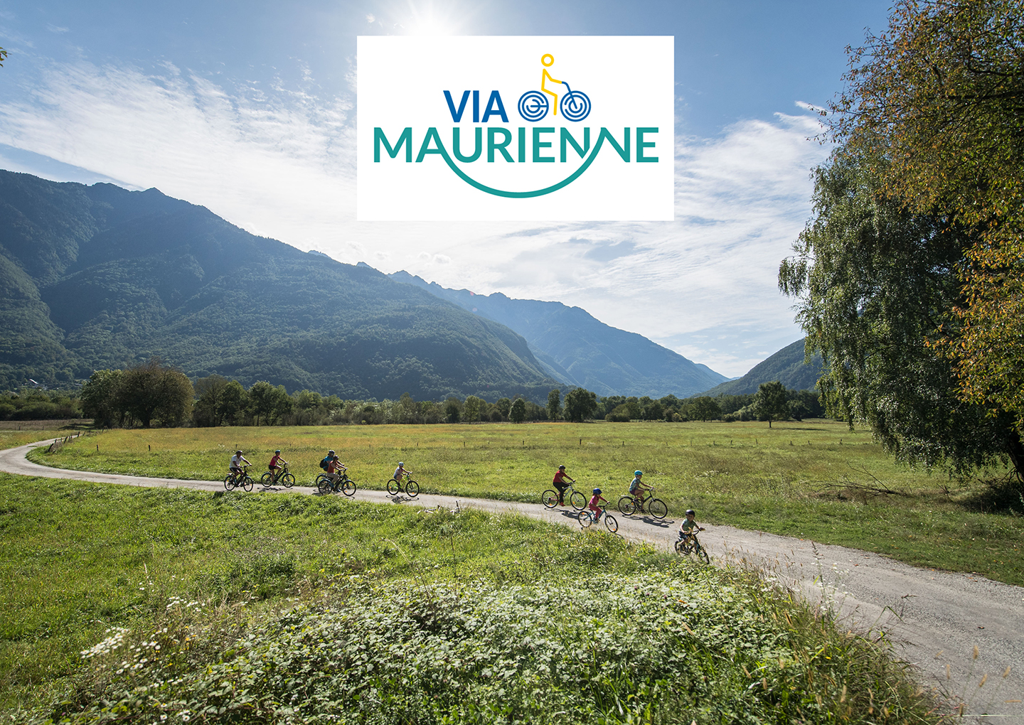 Accueil | La Région vous transporte | Auvergne-Rhône-Alpes